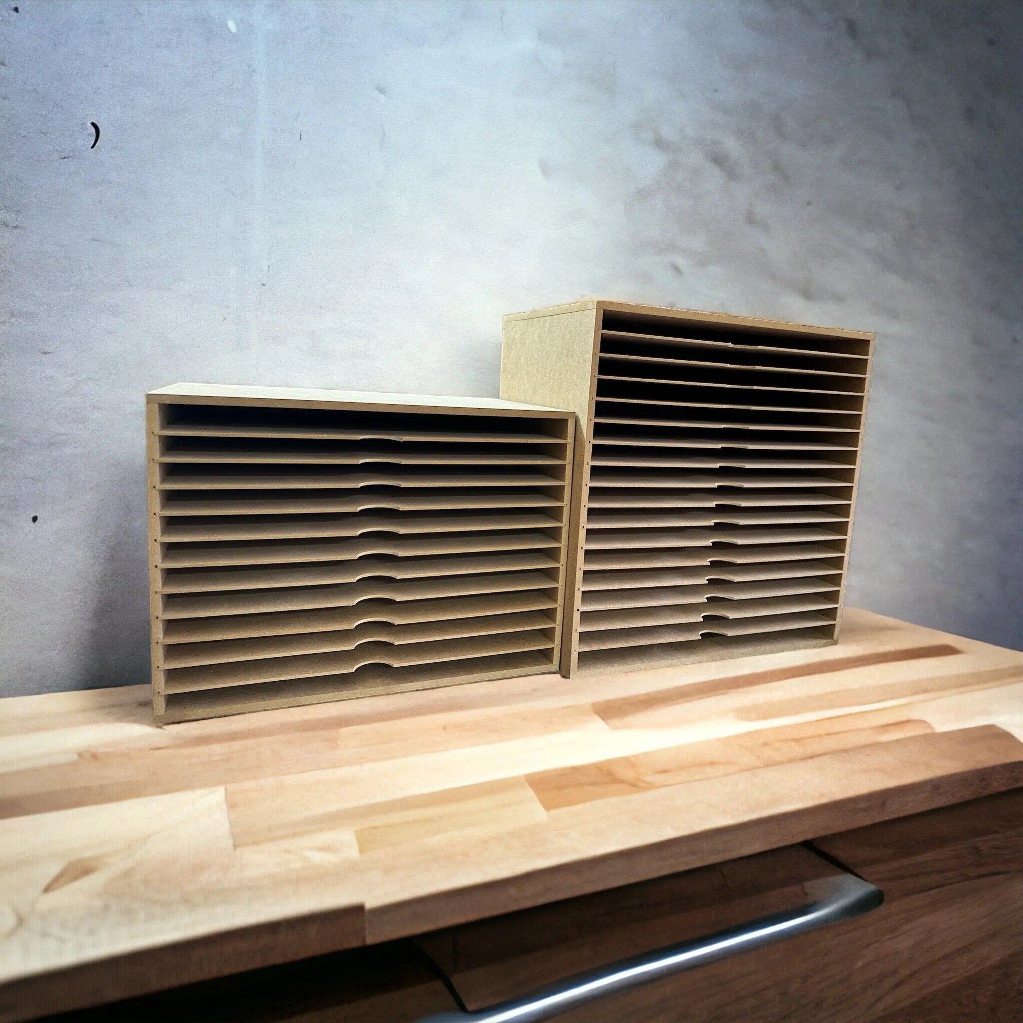 A3 Card Stock range -Our High Quality A3 Storage Collection – Wood ...